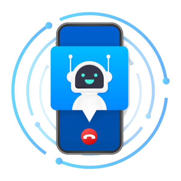 Robocall Mitigation - AOVATALK COMMUNICATION LIMITED